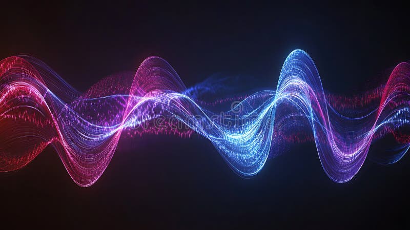 Quantum Spin Paths | Integer Vs Half-integer Split in Abstract ...
