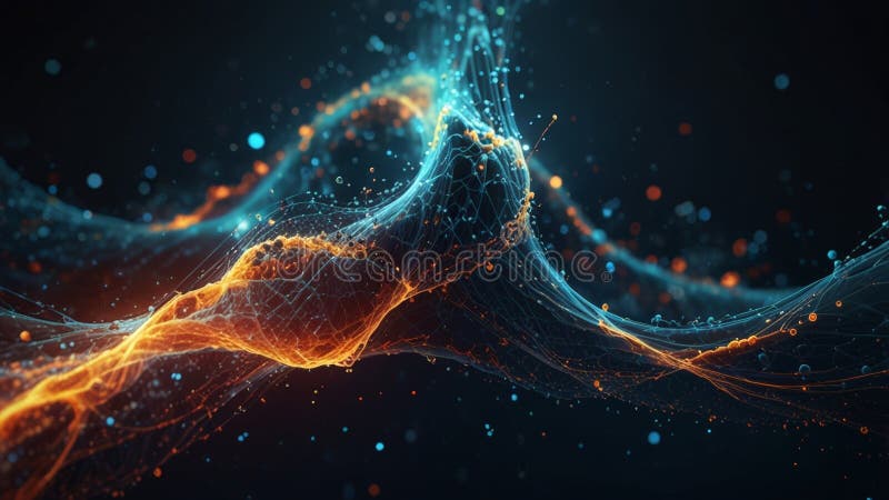 Quantum Superposition Concept Visualized with Dual-state Particles ...