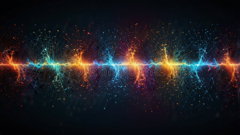 Quantum Superposition Concept Visualized with Dual-state Particles ...