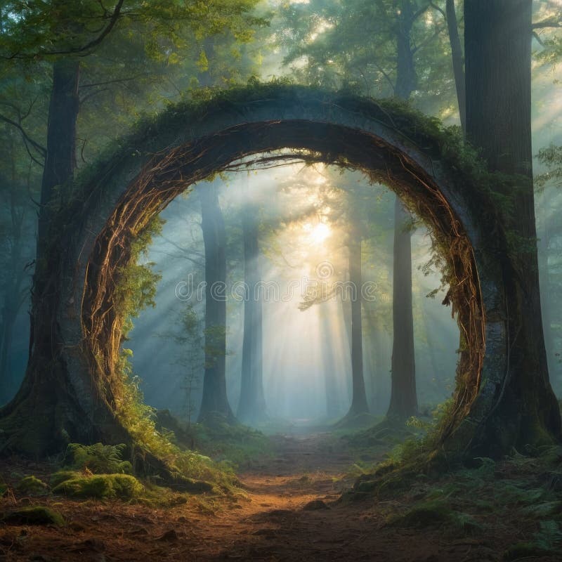 Mind Bending Sci Fi Lit Stock Photos - Free & Royalty-Free Stock Photos ...