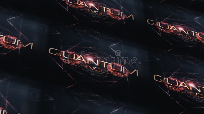 4K 3D Rendering Cinematic Risk Management Word Cloud Concept. Stock ...