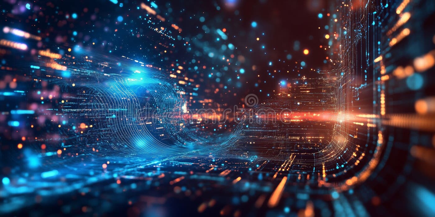 Driven Connectivity Stock Illustrations – 1,437 Driven Connectivity ...