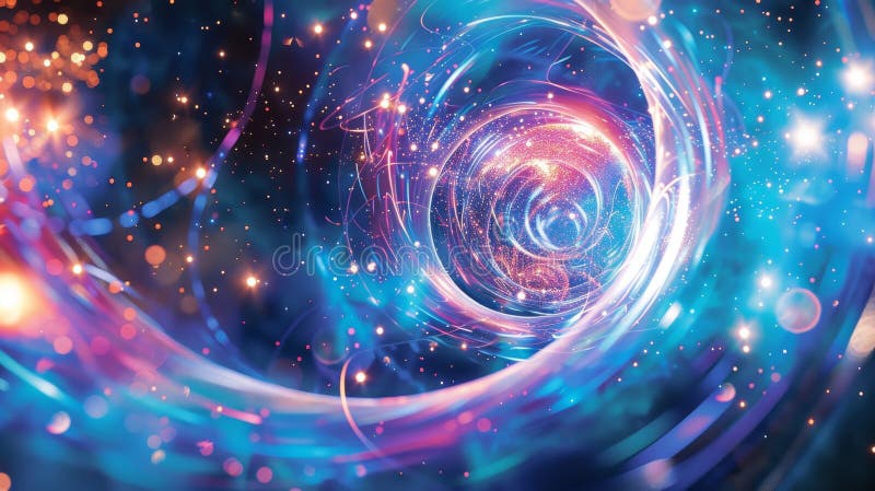Quantum Teleportation in Stem Education Inspiring Future Physicists and ... Quantum Teleportation in Stem Education Inspiring Future Physicists and ...