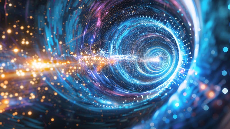 Quantum Teleportation in Stem Education To Inspire Future Physics and Engineering Innovators ...