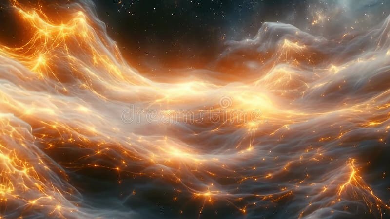 Quantum Thread Vibration: String Framework, Cosmic Theory, Dimensional Loop, Wave Frequency ...