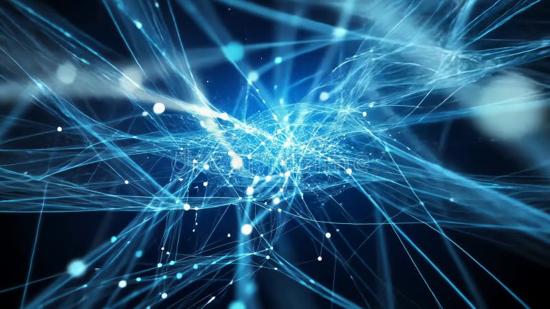 Quantum Thread Vibration: String Framework, Cosmic Theory, Dimensional Loop, Wave Frequency ...