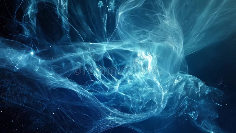 Quantum Thread Vibration: String Framework, Cosmic Theory, Dimensional ...