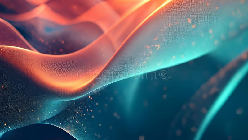 Quantum Thread Vibration: String Framework, Cosmic Theory, Dimensional Loop, Wave Frequency ...