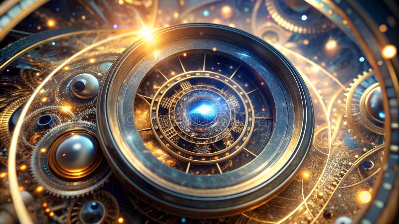 Quantum Window Stock Illustrations – 218 Quantum Window Stock ...