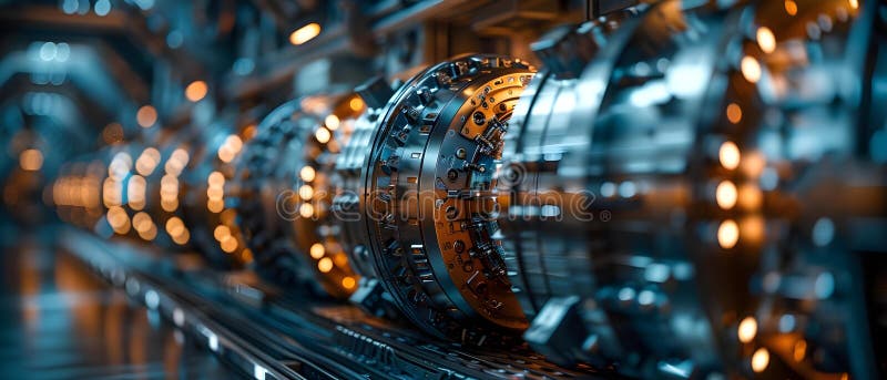Quantum Vault Harmony - Minimalism & Security Fusion. Concept Quantum ... Quantum Vault Harmony - Minimalism & Security Fusion. Concept Quantum ...