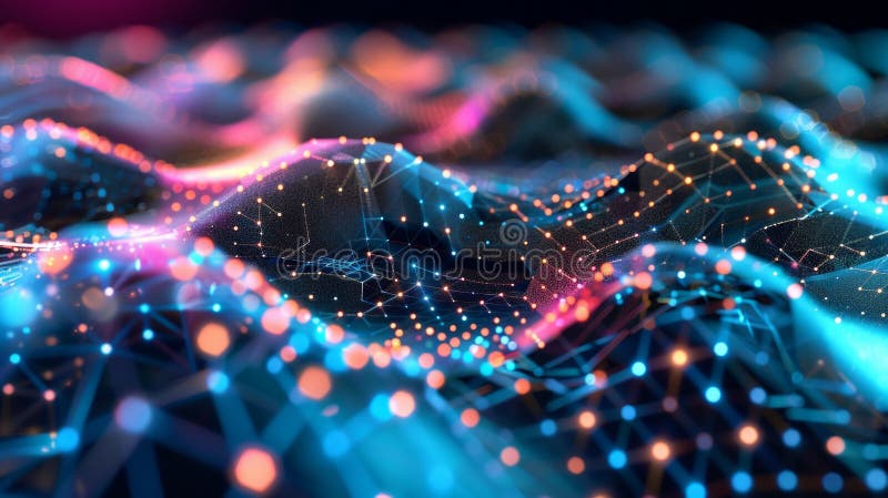 Quantum Weirdness in Advanced Materials Showcases Unique Physics ...