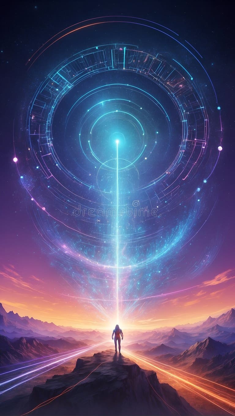 Pioneering Evolution Stock Illustrations – 823 Pioneering Evolution ...