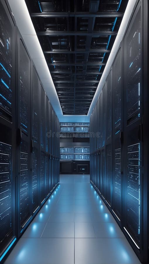 QuantumLeap Nexus: Redefining Boundaries in Data Evolution. AI Generate ... QuantumLeap Nexus: Redefining Boundaries in Data Evolution. AI Generate ...