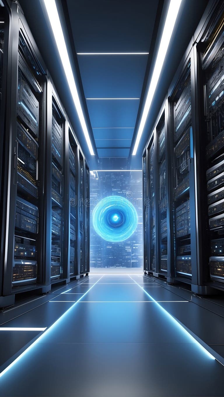 Technological Mastery Stock Illustrations – 512 Technological Mastery ...