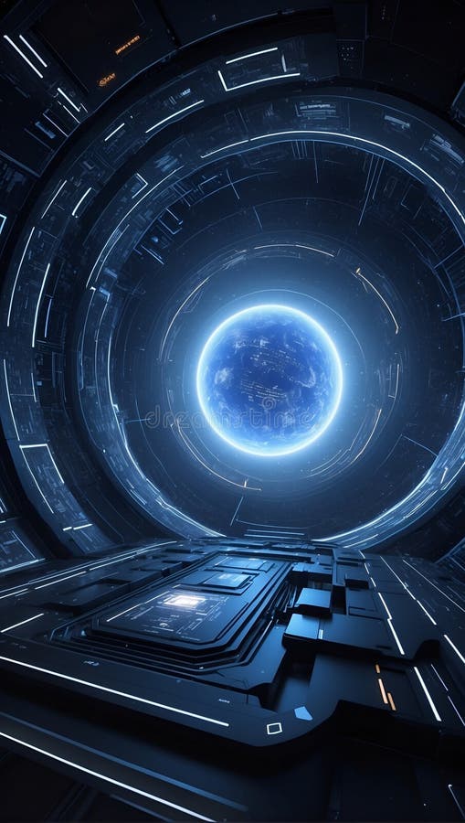 QuantumQuotient Beyond: DataEclipse Odyssey S Tomorrow Unveiled. AI ... QuantumQuotient Beyond: DataEclipse Odyssey S Tomorrow Unveiled. AI ...