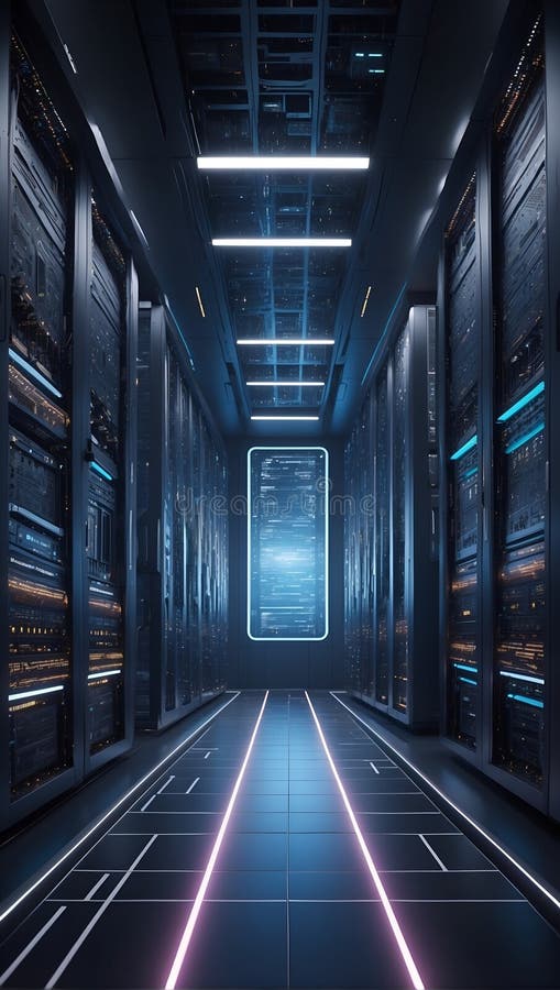 QuantumQuotient: a 3D Glimpse into Data Evolution. AI Generate Stock ... QuantumQuotient: a 3D Glimpse into Data Evolution. AI Generate Stock ...