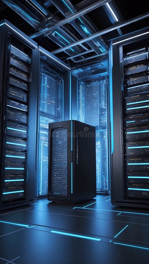 QuantumQuotient: Data Beyond Horizons in 3D. AI Generate Stock ... QuantumQuotient: Data Beyond Horizons in 3D. AI Generate Stock ...