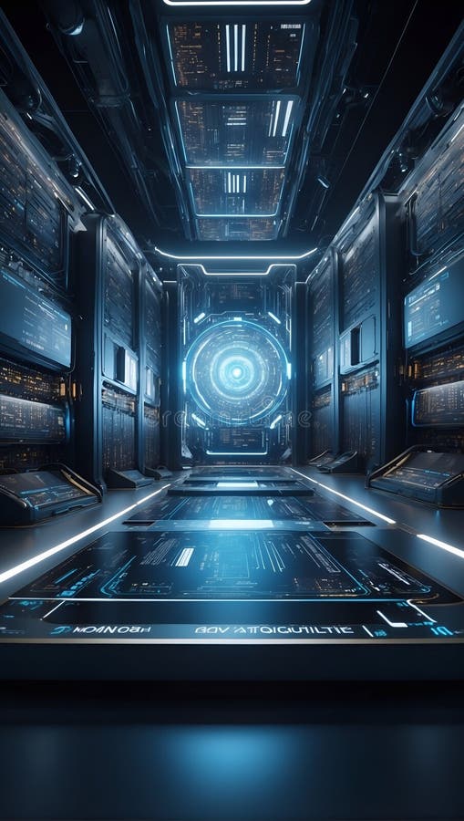 QuantumQuotient: Data Revolutionized in 3D. AI Generate Stock ... QuantumQuotient: Data Revolutionized in 3D. AI Generate Stock ...