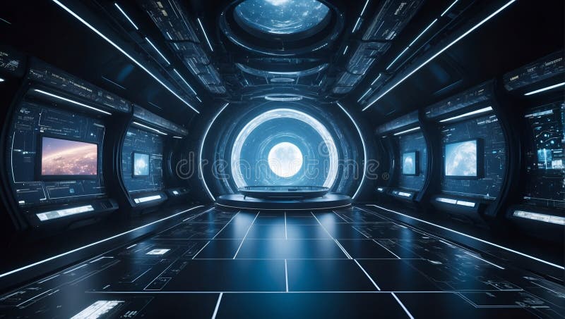 QuantumQuotient Elevation: DataEclipse Horizon Expedition. AI Generate ... QuantumQuotient Elevation: DataEclipse Horizon Expedition. AI Generate ...