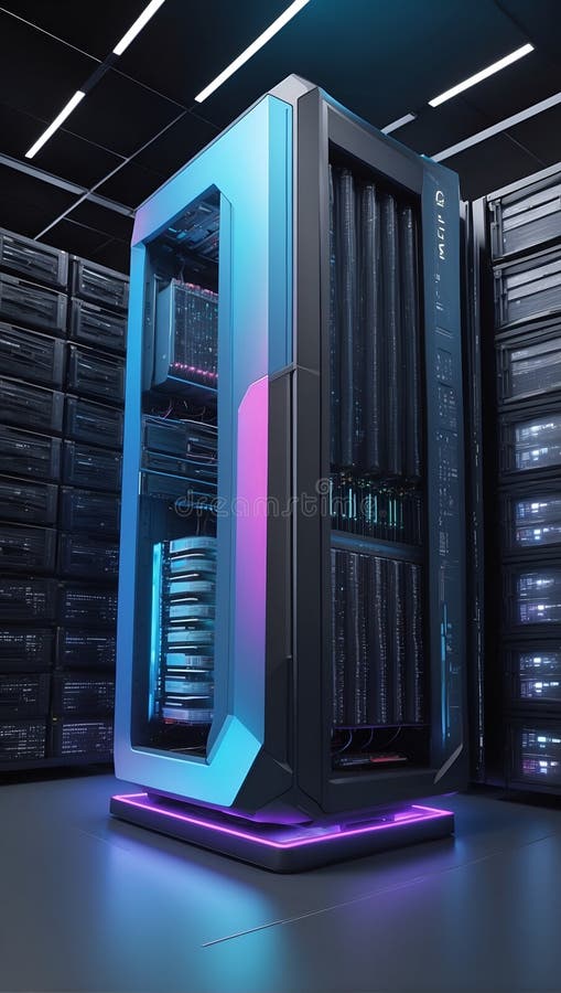 QuantumQuotient: Envisioning Data Horizons. AI Generate Stock ... QuantumQuotient: Envisioning Data Horizons. AI Generate Stock ...