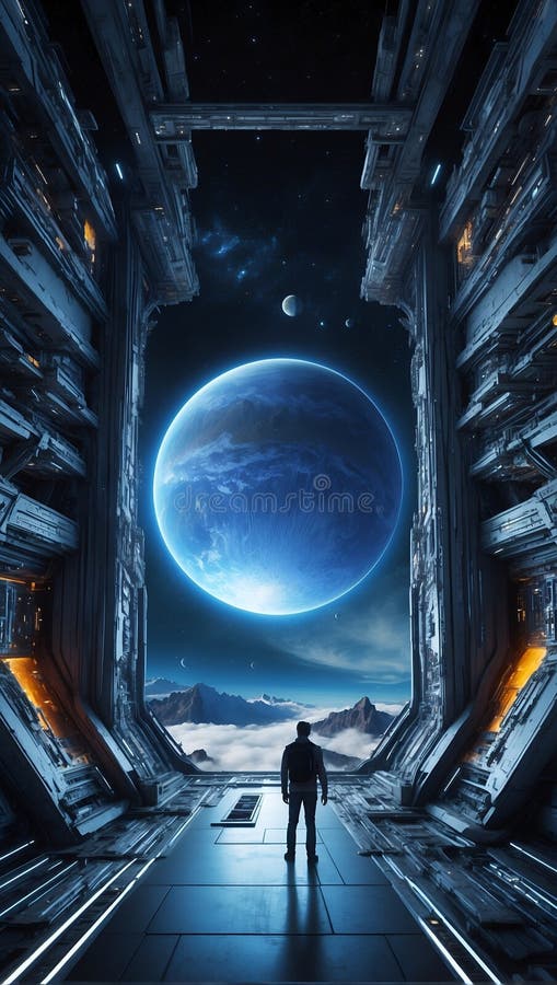 QuantumQuotient Expedition: DataEclipse S Tomorrow Quest. AI Generate ... QuantumQuotient Expedition: DataEclipse S Tomorrow Quest. AI Generate ...
