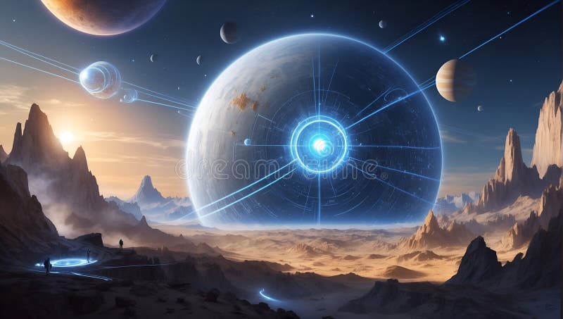 QuantumQuotient Expedition: DataEclipse S Tomorrow Unveiled. AI ... QuantumQuotient Expedition: DataEclipse S Tomorrow Unveiled. AI ...