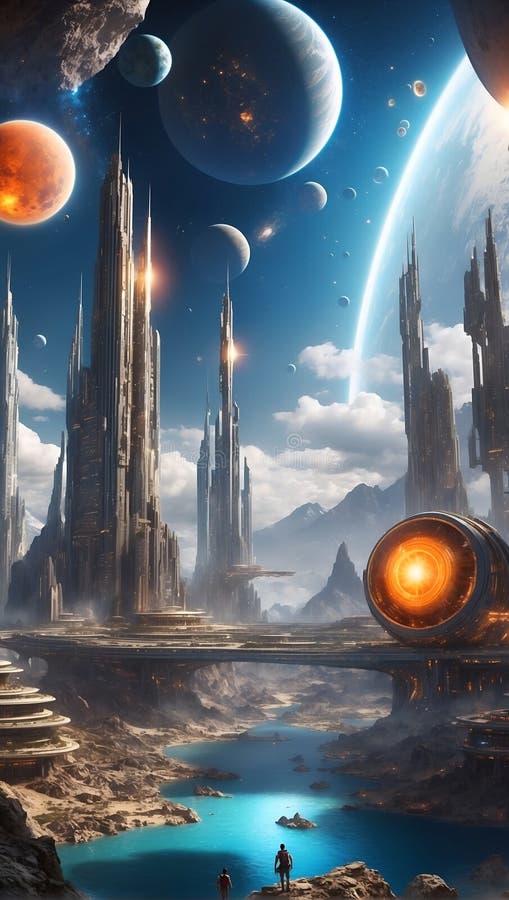 QuantumQuotient Expedition: Unveiling DataEclipse Tomorrow. AI Generate ... QuantumQuotient Expedition: Unveiling DataEclipse Tomorrow. AI Generate ...