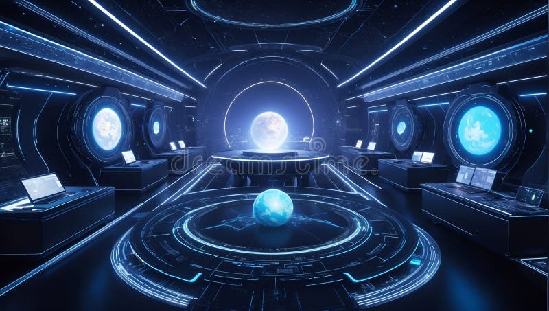 QuantumQuotient Exploration: DataEclipse Odyssey Unleashes Tomorrow. AI ... QuantumQuotient Exploration: DataEclipse Odyssey Unleashes Tomorrow. AI ...