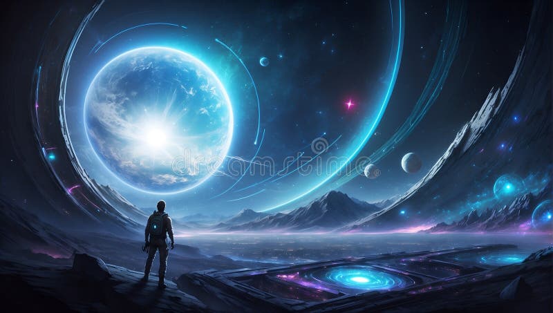 QuantumQuotient Frontier: Navigating Tomorrow S DataEclipse. AI ... QuantumQuotient Frontier: Navigating Tomorrow S DataEclipse. AI ...