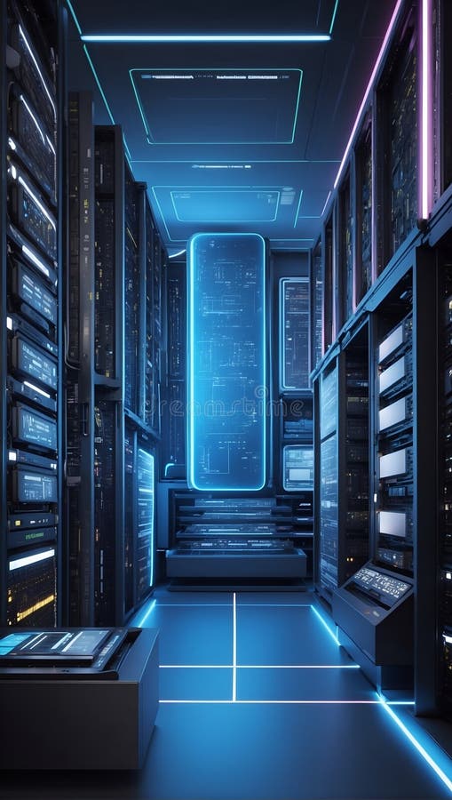 QuantumQuotient Mirage: Shaping Illusions of Tomorrow S Data. AI ... QuantumQuotient Mirage: Shaping Illusions of Tomorrow S Data. AI ...