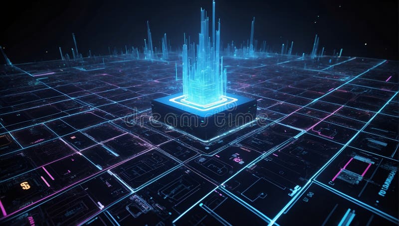 Illustrious Illusions Stock Illustrations – 1 Illustrious Illusions ...