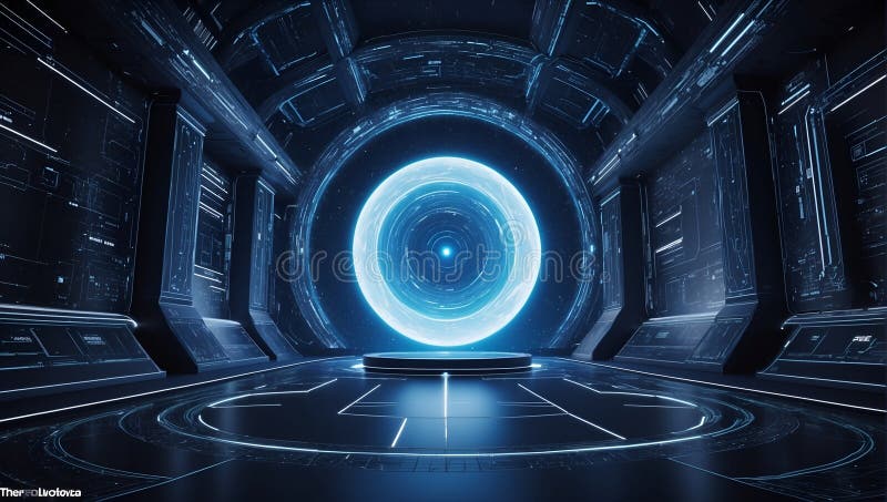 QuantumQuotient Nexus: DataEclipse Odyssey S Tomorrow Gateway. AI ... QuantumQuotient Nexus: DataEclipse Odyssey S Tomorrow Gateway. AI ...