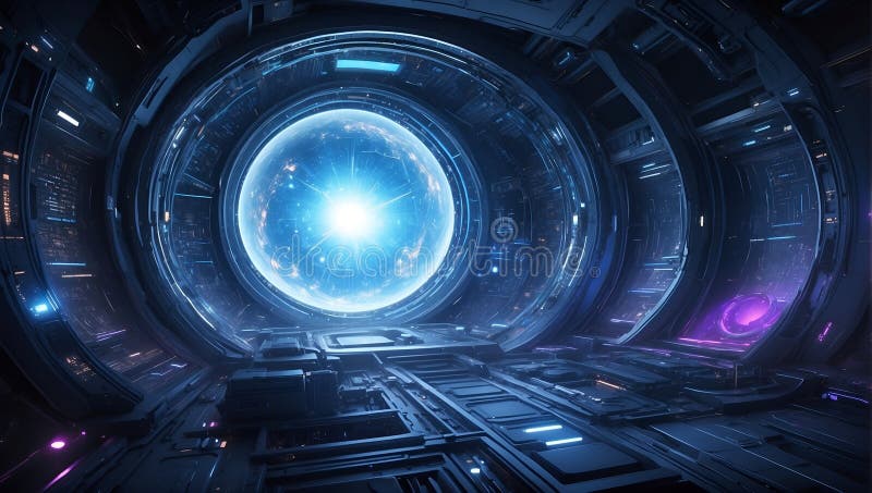 QuantumQuotient Pioneers: Navigating DataEclipse S Tomorrow Frontier ... QuantumQuotient Pioneers: Navigating DataEclipse S Tomorrow Frontier ...