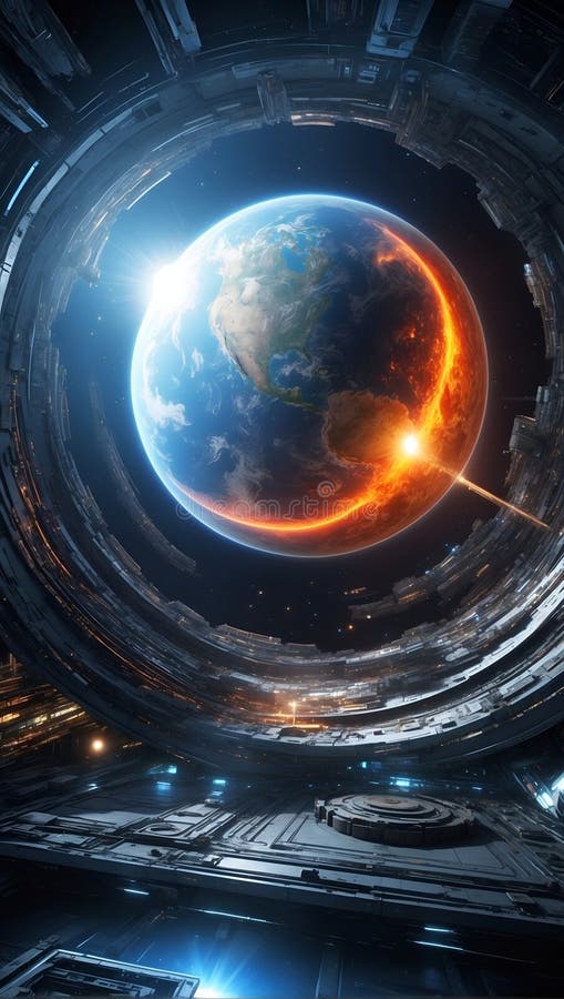 QuantumQuotient Pioneers: Navigating DataEclipse S Tomorrow Frontier ... QuantumQuotient Pioneers: Navigating DataEclipse S Tomorrow Frontier ...