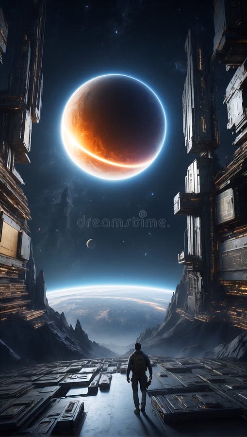 QuantumQuotient Quest: DataEclipse S Tomorrow Unleashed. AI Generate ... QuantumQuotient Quest: DataEclipse S Tomorrow Unleashed. AI Generate ...