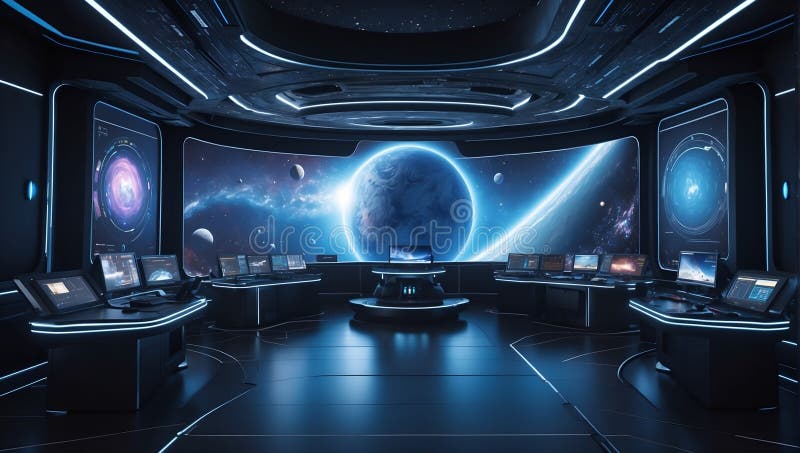 QuantumQuotient Quest: DataEclipse Tomorrow S Journey. AI Generate ... QuantumQuotient Quest: DataEclipse Tomorrow S Journey. AI Generate ...