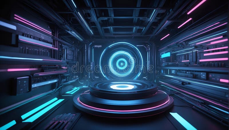 QuantumQuotient S 3D Data Elevation: Beyond Imagination. AI Generate ... QuantumQuotient S 3D Data Elevation: Beyond Imagination. AI Generate ...