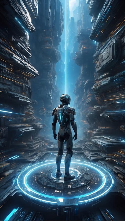 Data Marvel Stock Illustrations – 2,537 Data Marvel Stock Illustrations ...