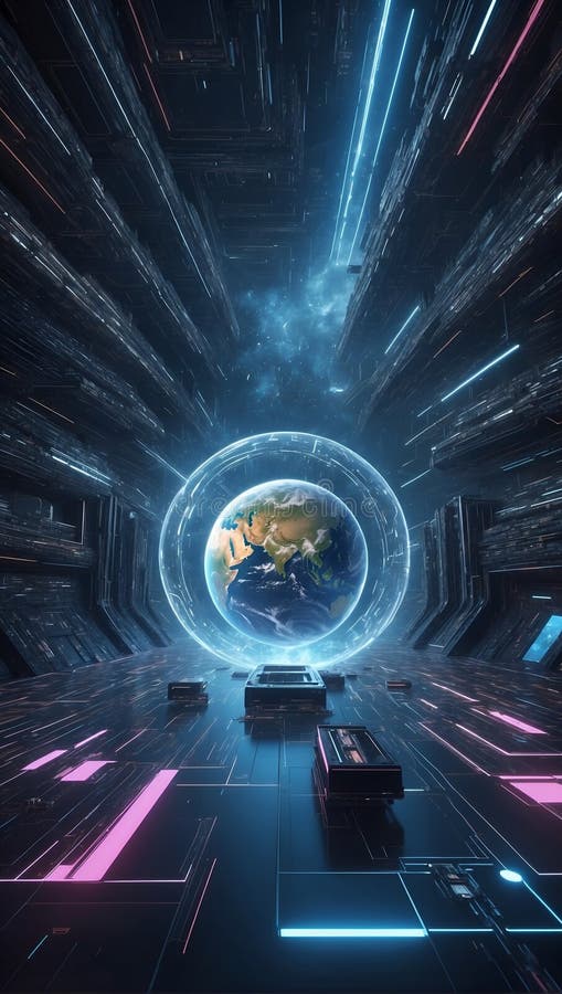 QuantumQuotient S 3D Data Nexus: Bridging the Technological Future. AI ... QuantumQuotient S 3D Data Nexus: Bridging the Technological Future. AI ...