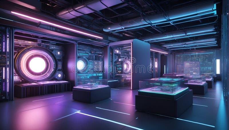 QuantumQuotient S 3D Data Nexus: Speed Redefined. AI Generate Stock ... QuantumQuotient S 3D Data Nexus: Speed Redefined. AI Generate Stock ...