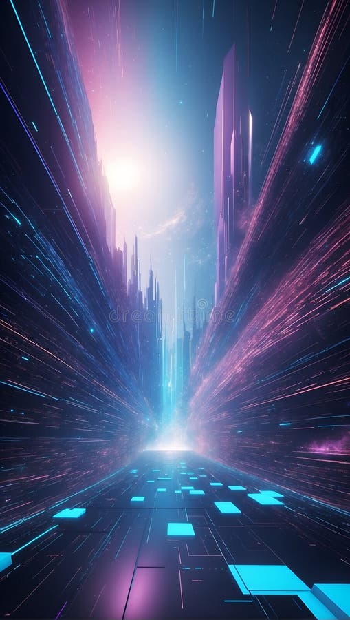 QuantumQuotient S 3D Data Symphony: Harmonizing Innovation. AI Generate ... QuantumQuotient S 3D Data Symphony: Harmonizing Innovation. AI Generate ...