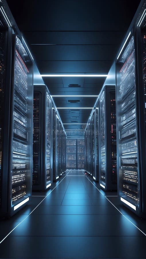 QuantumQuotient S 3D Horizon: Navigating the Future of Data. AI ... QuantumQuotient S 3D Horizon: Navigating the Future of Data. AI ...