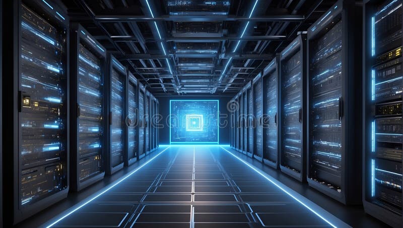 QuantumQuotient S 3D Horizon: Navigating Tomorrow S Data Frontier. AI ... QuantumQuotient S 3D Horizon: Navigating Tomorrow S Data Frontier. AI ...