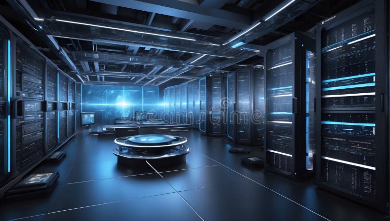 QuantumQuotient S Data Alchemy: a 3D Transformation Unleashed. AI ... QuantumQuotient S Data Alchemy: a 3D Transformation Unleashed. AI ...