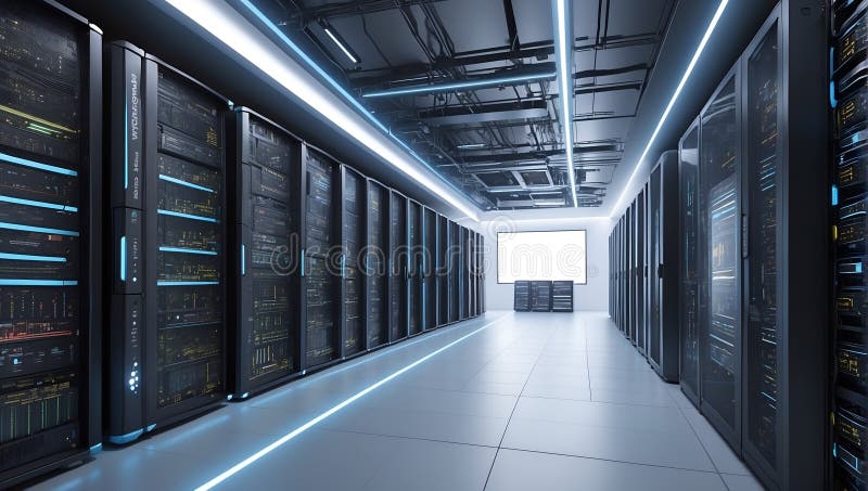 QuantumQuotient S Data Aurora: Illuminating the 3D Future. AI Generate ... QuantumQuotient S Data Aurora: Illuminating the 3D Future. AI Generate ...