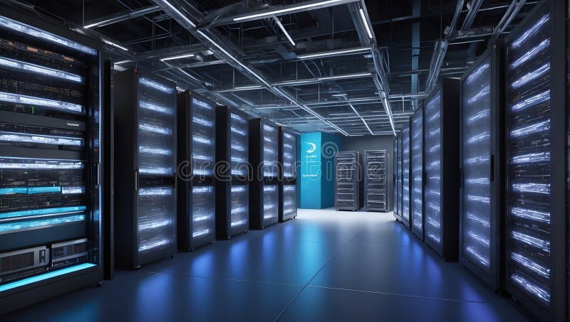 QuantumQuotient S Data Cosmos: a 3D Exploration Unveiled. AI Generate ... QuantumQuotient S Data Cosmos: a 3D Exploration Unveiled. AI Generate ...