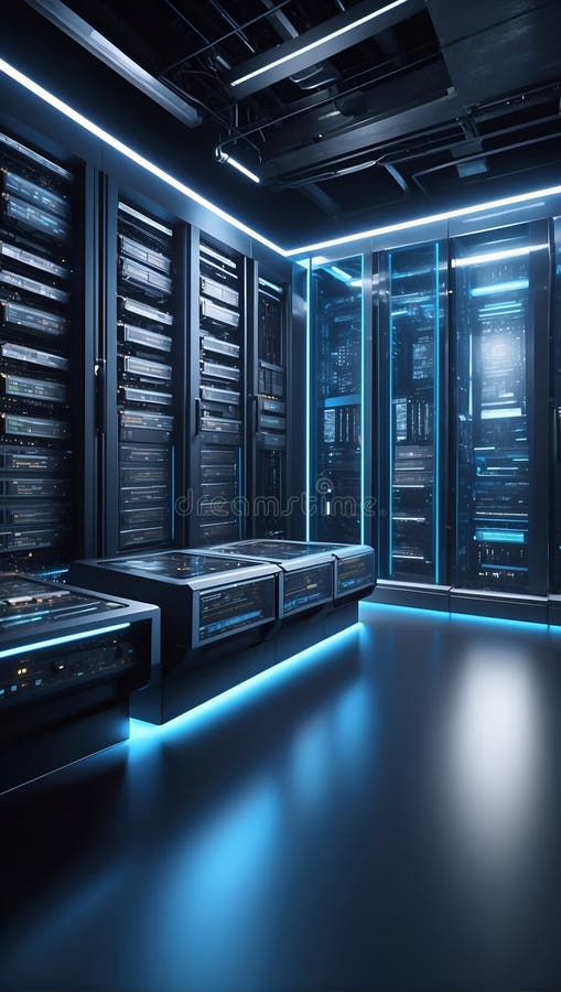 QuantumQuotient S Data Cosmos: a 3D Odyssey Beyond Tomorrow. AI ... QuantumQuotient S Data Cosmos: a 3D Odyssey Beyond Tomorrow. AI ...