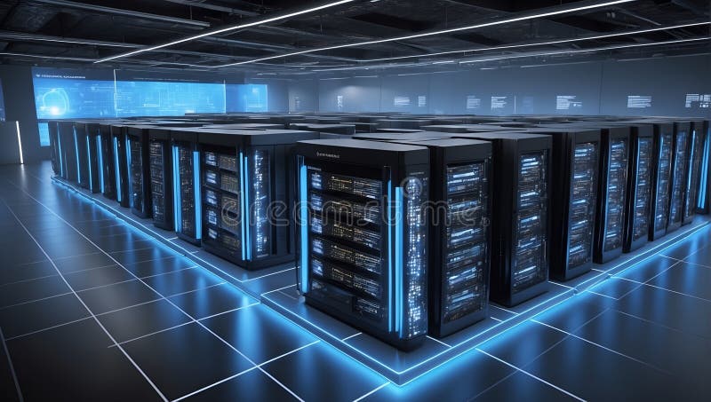 Data Eclipsis Stock Illustrations – 2 Data Eclipsis Stock Illustrations ... Data Eclipsis Stock Illustrations – 2 Data Eclipsis Stock Illustrations ...