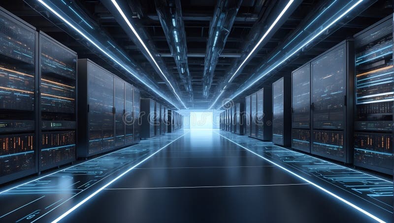 QuantumQuotient S Data Luminance: a 3D Revelation Unveiled. AI Generate ... QuantumQuotient S Data Luminance: a 3D Revelation Unveiled. AI Generate ...