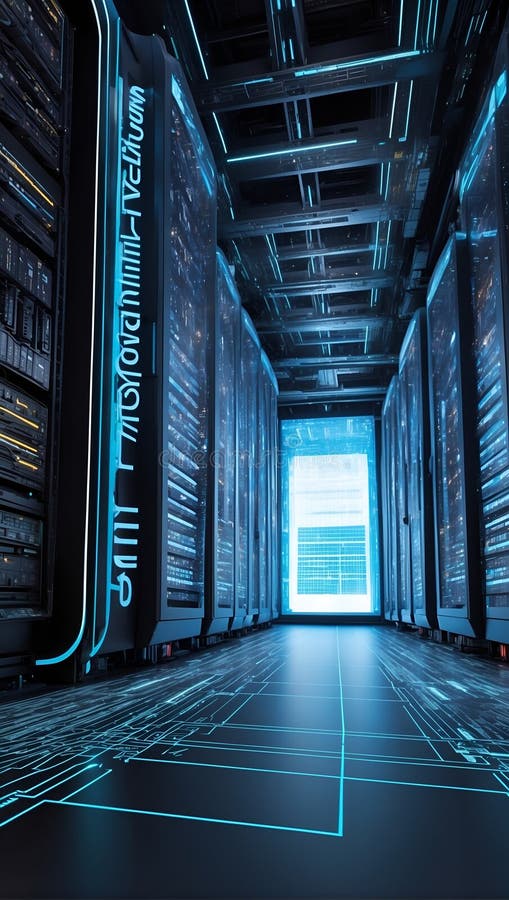 QuantumQuotient S Data Luminescence: a 3D Revelation. AI Generate Stock ... QuantumQuotient S Data Luminescence: a 3D Revelation. AI Generate Stock ...